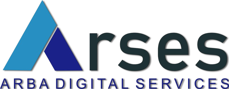 Arba Digital Services